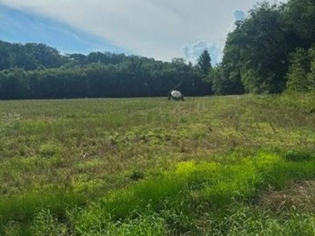 NC 126 Hwy, Morganton, NC 28655