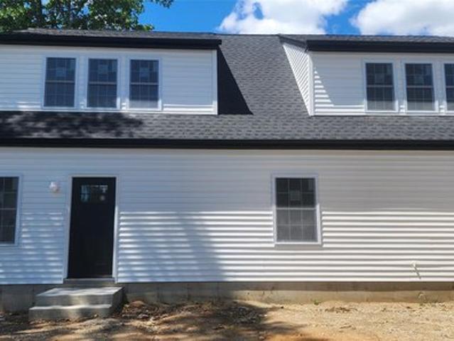 Nc 15 Robinson Dr, Shirley, NY 11967