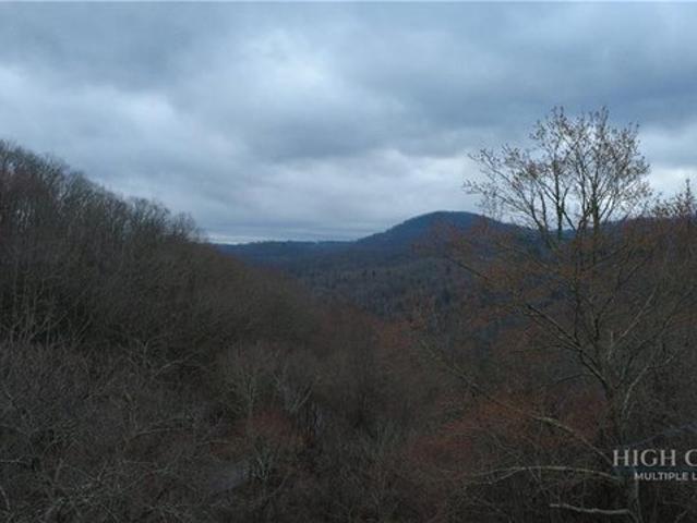 NC 194 Hwy, Banner Elk, NC 28604