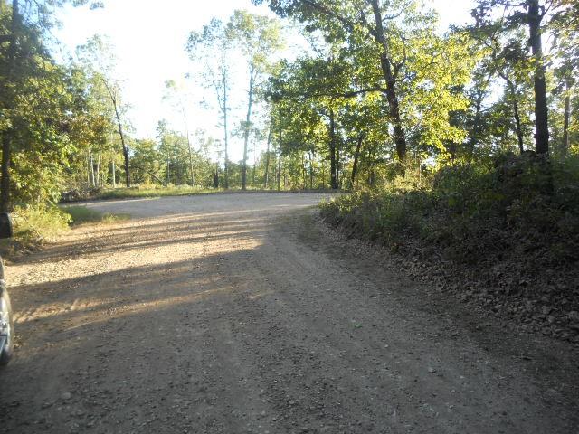 NC 3950