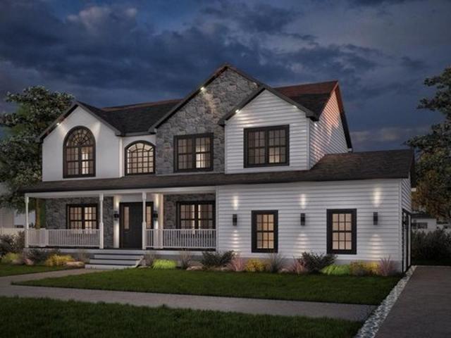 Nc E Jackwill Rd, East Patchogue, NY 11772