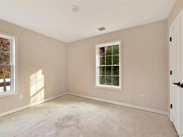 N/c Fairview Dr, Shirley, NY 11967 | MLS #854005