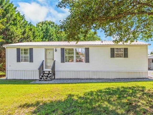 Nc Highway,lexington, Property For Sale