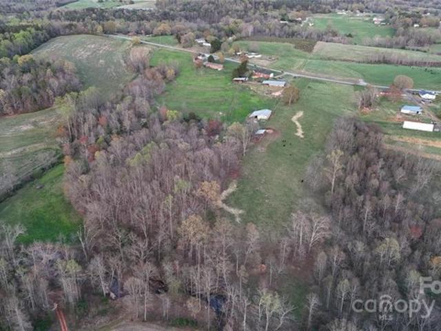 NC Highway 16, Taylorsville, NC 28681