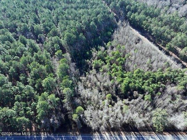 NC Highway 130 Rd Lot 2, Fairmont, NC 28340