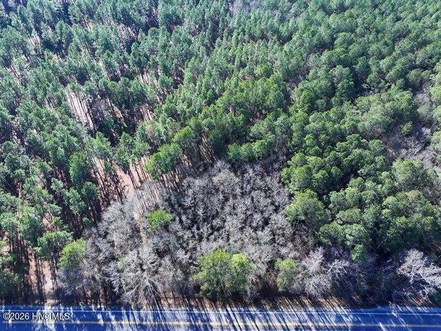 NC Highway 130 Rd Lot 5, Fairmont, NC 28340
