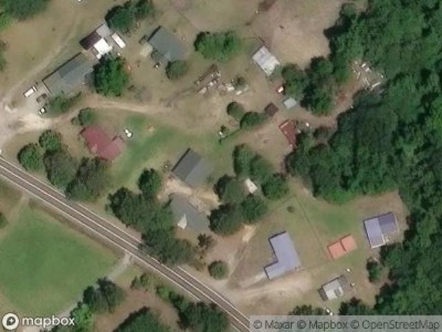Nc Highway 210 E