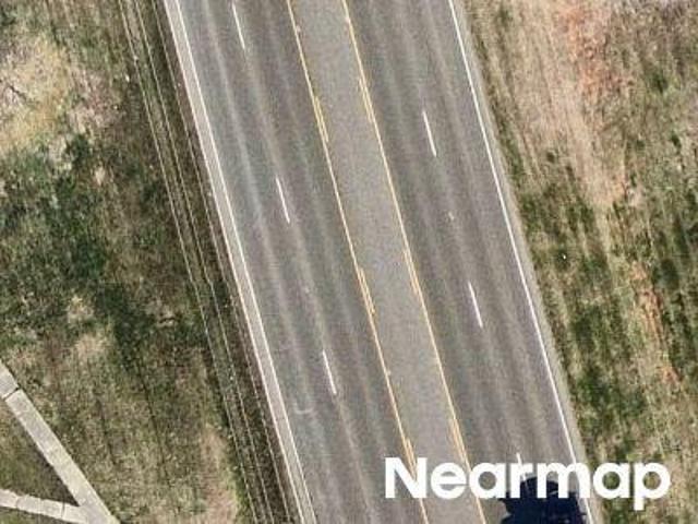 Nc Highway 57 N