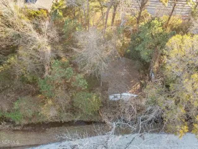 Nc Highway 50, HOLLY RIDGE, NC 28445