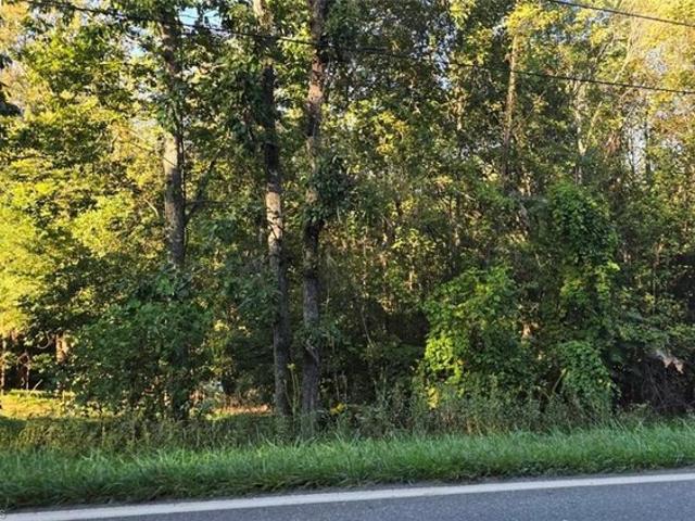 NC Highway 89 E, Walnut Cove, NC 27052