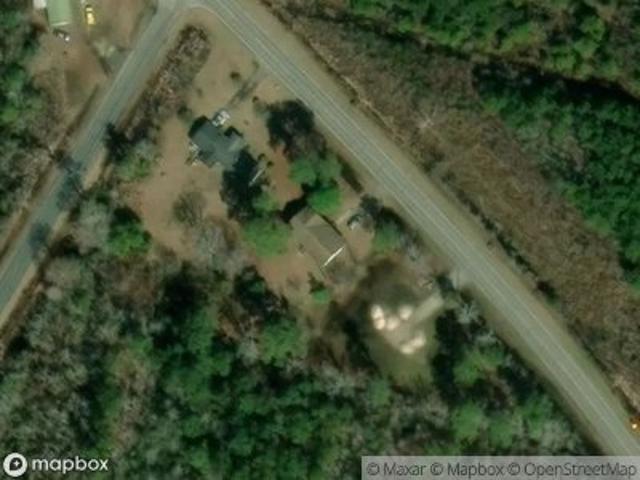 Nc Highway 94 S