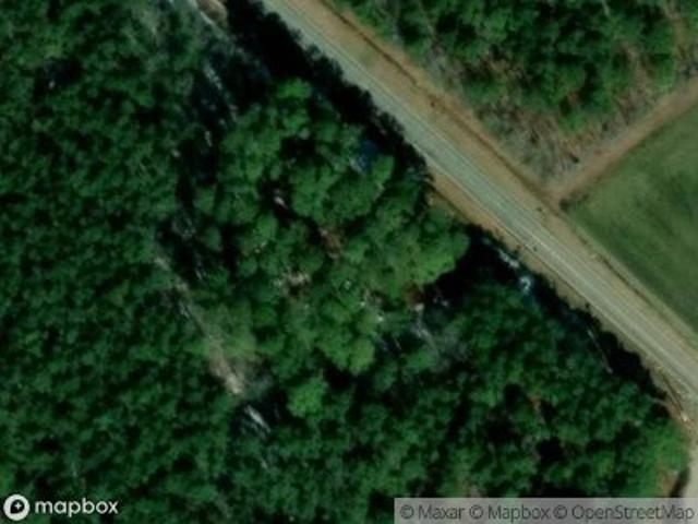 Nc Highway 91