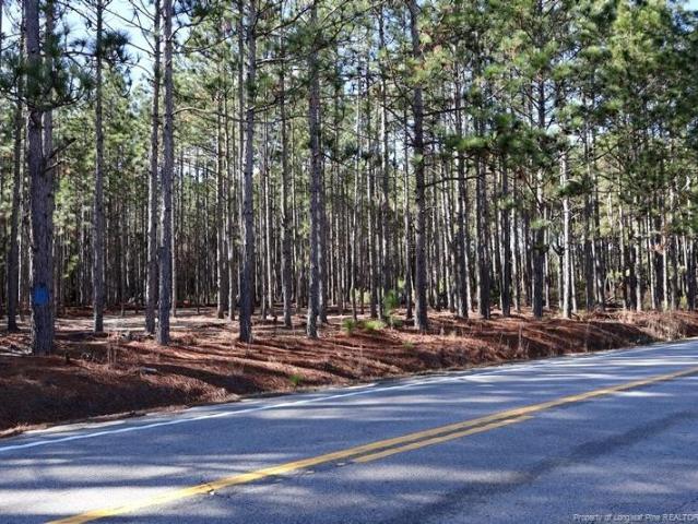 NC Hwy 130 Highway, Fairmont NC 28340
