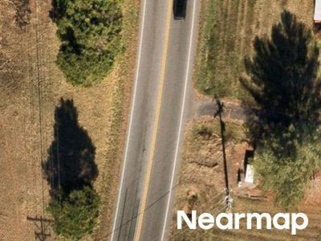 Nc Hwy 16 S, Jeffersonnc Hwy 16 S