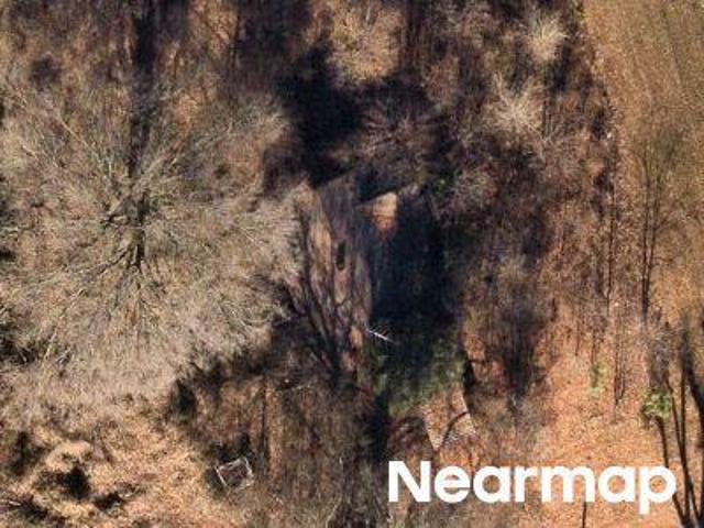 Nc Hwy 90 E, Stony Point