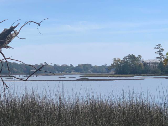 NC NC 101726129