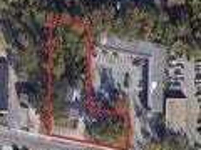 NC NC 101367814