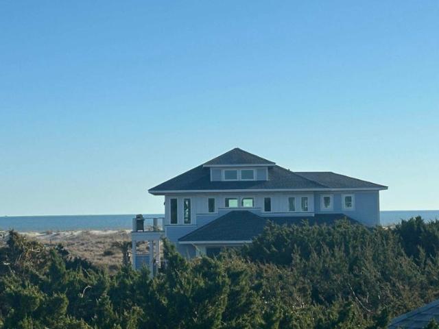 NC NC 101368185