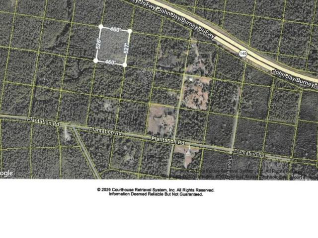NC NC 102752899