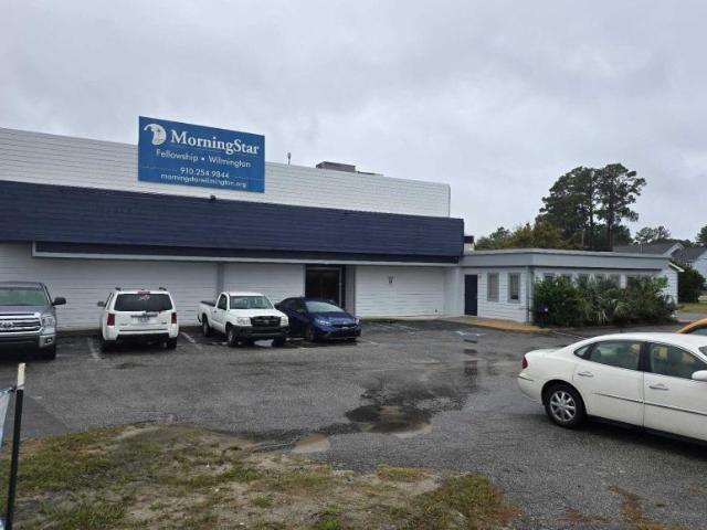 NC NC LS101367686