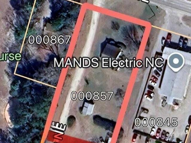 NC NC LS101368599
