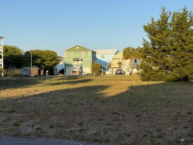 NC NC LS101556953