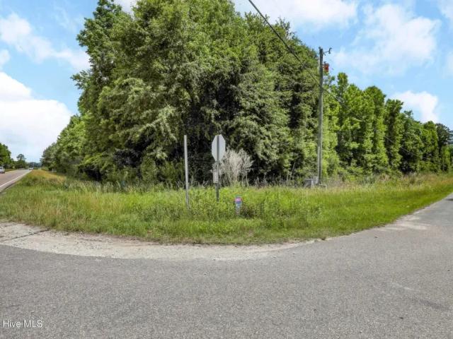 NC NC LS102770990
