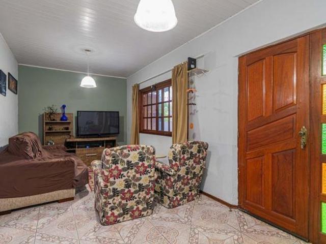 NCN 334 Casa 612481037 37