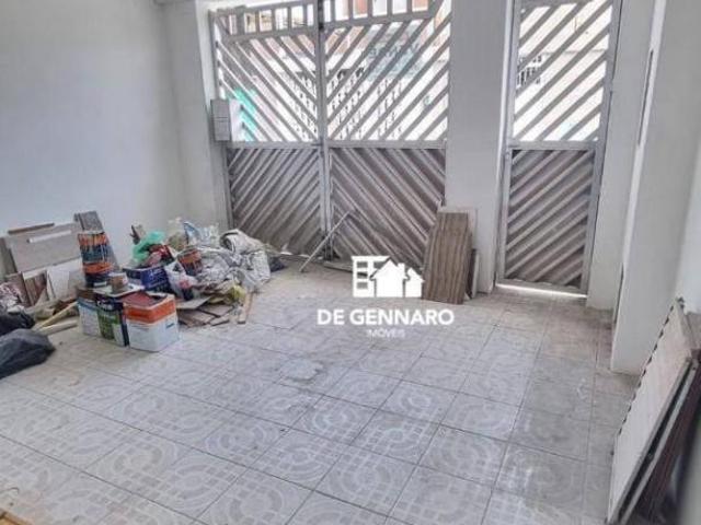 ncontre Seu Novo Lar em são vicente Venha conhecer este imóvel incrível! Perfeito para você e sua