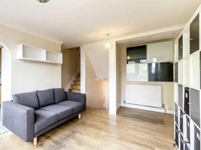 NCP Victoria Car Park, Semley Place, London, SW1W 9QL, United Kingdom | 2 bed apartment for rent #139405431 | Rentberry