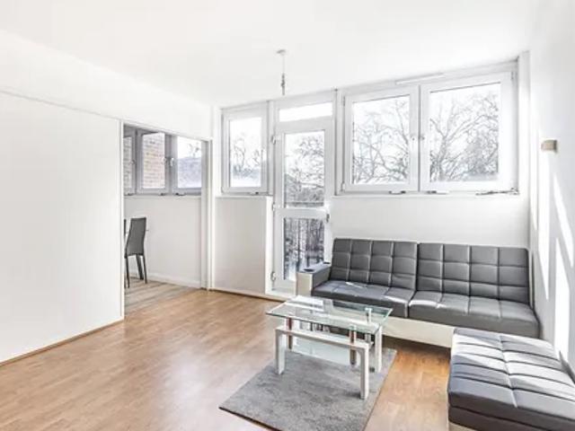 NCP Victoria Car Park, Semley Place, London, SW1W 9QL, United Kingdom | 2 bed house for rent #118058602 | Rentberry