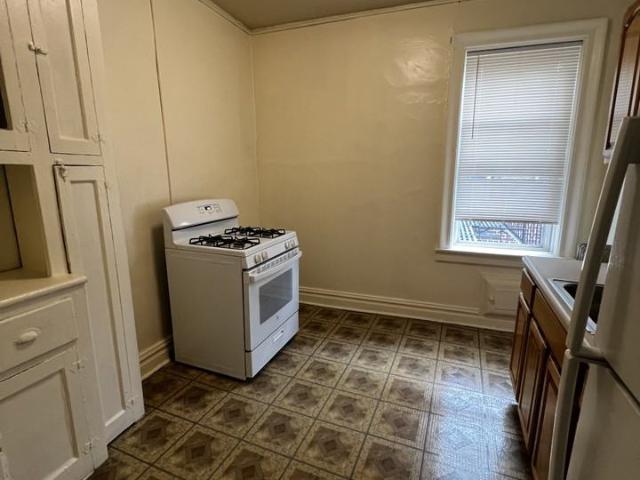 N/A 1 Bedroom Apartment for Rent at John F Kennedy Dr S & Dodd St, Bloomfield, NJ 07003