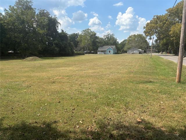 N/a 2nd Ave NE, Columbus, TX 78934 | MLS #5863 | Compass