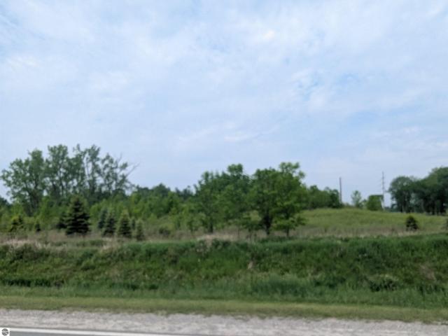 N/A Twining Road