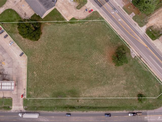 Na Us 190, Onalaska, TX 77360 | MLS #88028 | Compass