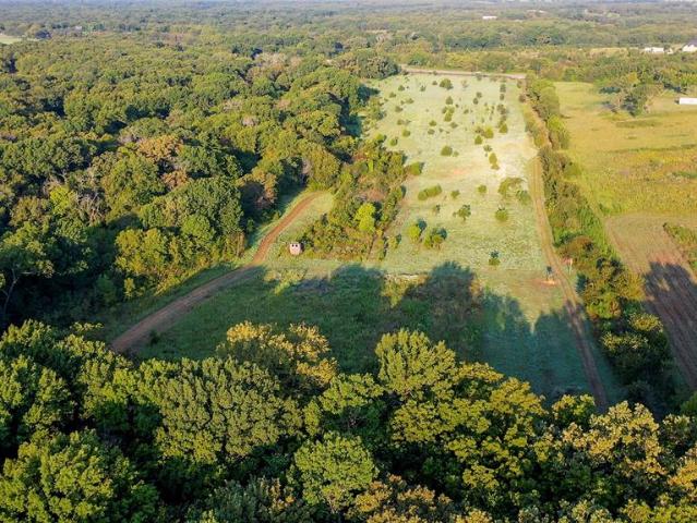 N/a Us 377 Hwy, Whitesboro, TX 76273 | MLS #21061