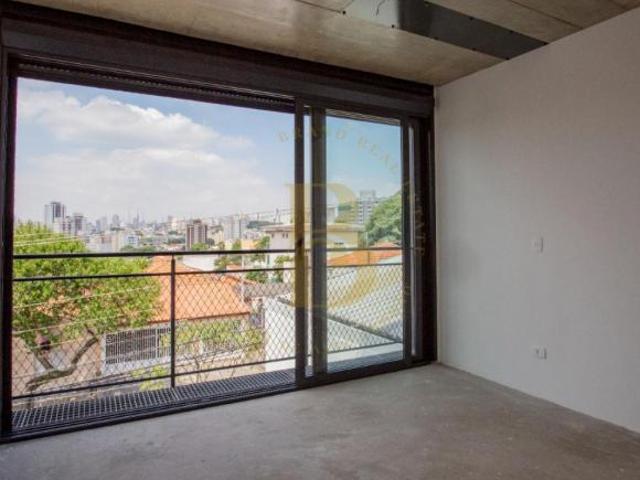 NA VILA IPOJUCA, CONDOMINIO DE CASAS COM PROJETO CONTEMPORÂNEO E MUITO ESTILO!