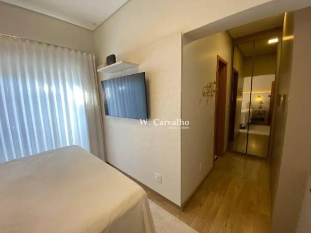 Na Vila Rica & Um Luxo de Apartamento & Pronto pra morar. Prédio Moderno com finíssimo acab