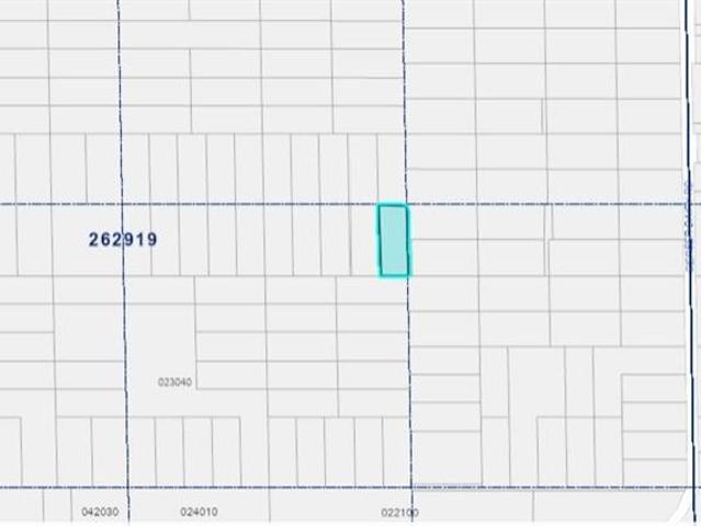 N/a, Winter Haven, FL 33880 | MLS #O6227