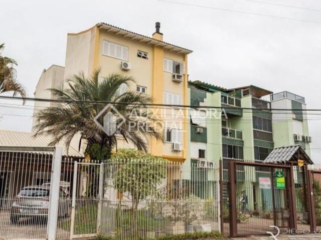 Na Benno Mendz Vila Ipiranga 2 dorm