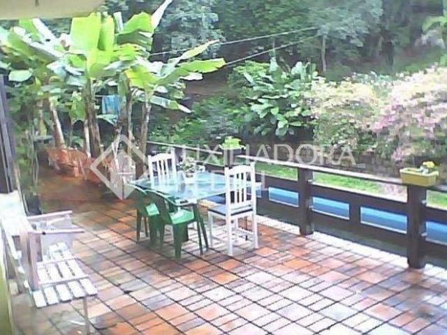 NA CAMPO E NA CIDADE AO MESMO TEMPO!