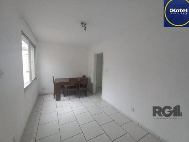 #Na Cidade Baixa apartamento com 2 quartos#