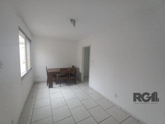 #Na Cidade Baixa apartamento com 2 quartos#
