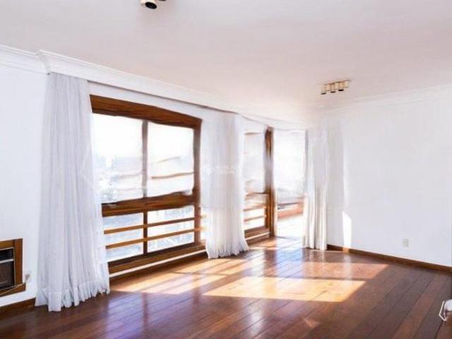 Na comendador Rheingatz, com vista