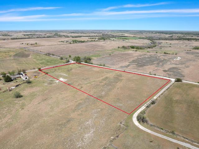 N/a County Road 144 Rd