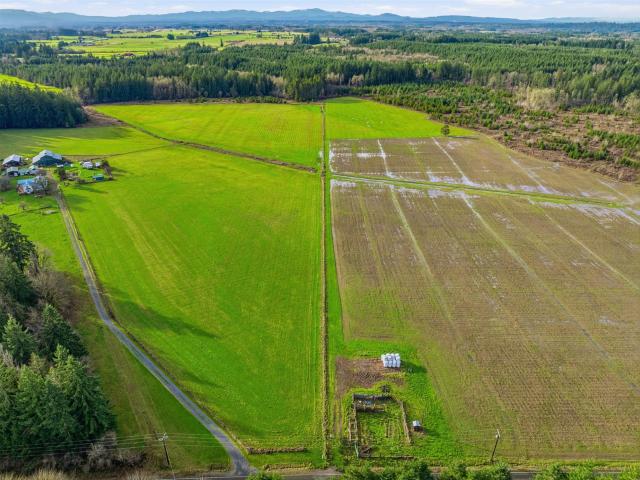 Na Classe Rd, Ethel, WA 98542 | MLS #2465 | Compass