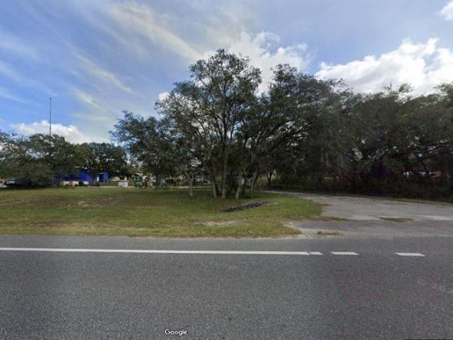 N/a, Davenport, FL 33897 | MLS #O6227