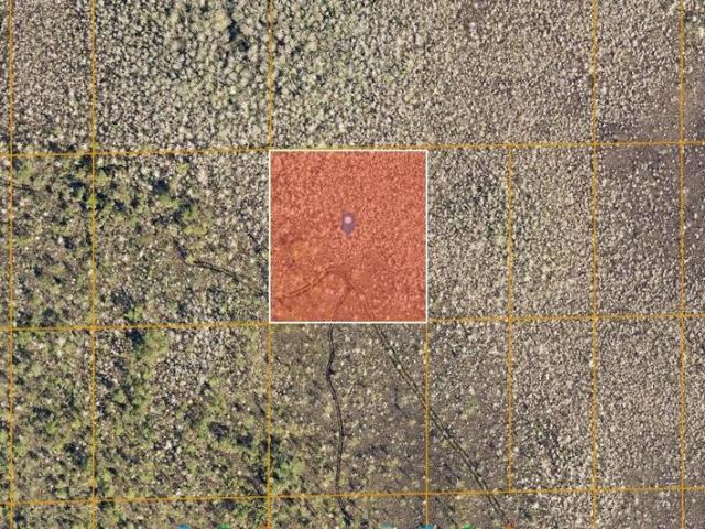 N/a, DeLand, FL 32724 | MLS #O6230