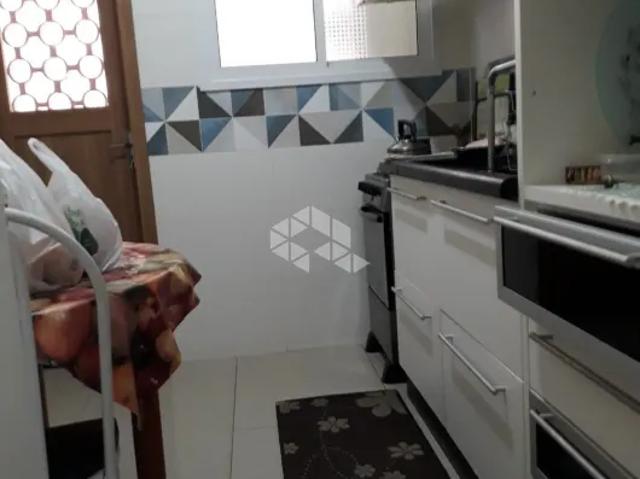 Na Duque esq Jeronimo 2 dorm prox Viaduto Loureiro
