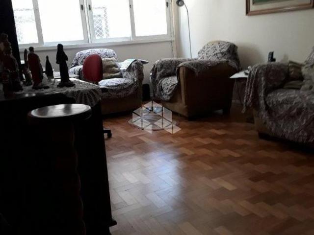 Na Duque esq Jeronimo 2 dorm prox Viaduto Loureiro